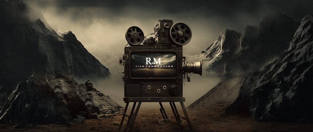 RM FILM PRODUCTION - Updated February 2026 - Toronto, Ontario - Video ...