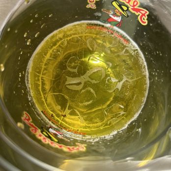 ALIBERTO’S JR FRESH MEXICAN FOOD - Updated July 2024 - 109 Photos & 157 ...