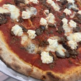 CAPO PAZZO - Updated April 2025 - 169 Photos & 199 Reviews - 2053 ...