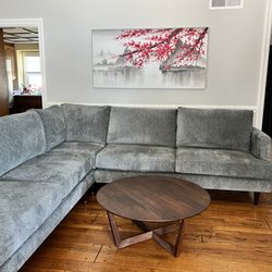 HAIL S FAMILY UNFINISHED FURNITURE Updated February 2025 30 Photos 46 Reviews 17233 Clark Ave Bellflower California Furniture Stores Phone Number Yelp