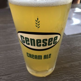 3 LEGGED PIG BBQ - Updated July 2024 - 78 Photos & 126 Reviews - 3415 ...