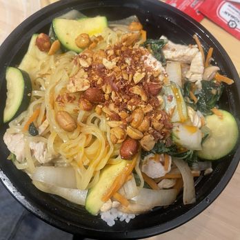 WOK THE LINE - Updated December 2025 - 141 Photos & 208 Reviews - 1865 ...