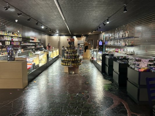 COLORFUL VIBES - Updated December 2025 - Request Information - 113 West ...