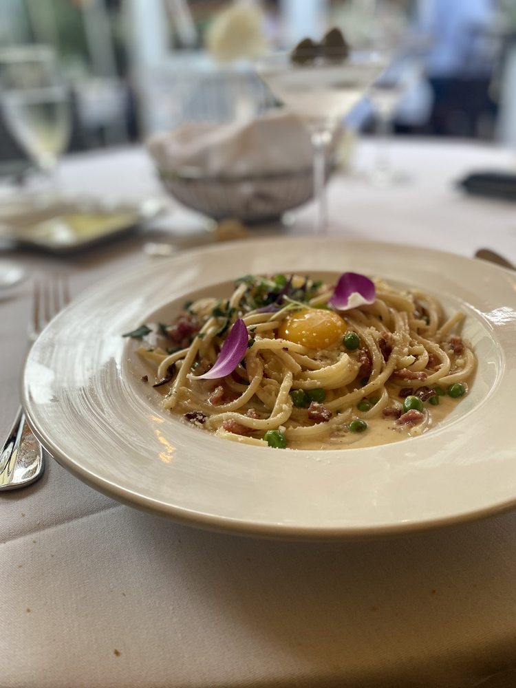 EVO ITALIAN - Updated November 2025 - 201 Photos & 198 Reviews - 150 N ...