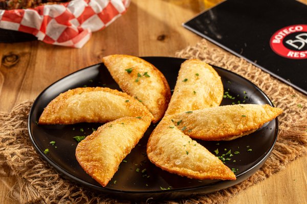 BOTECO RESTAURANT - Updated December 2025 - 274 Photos & 200 Reviews ...