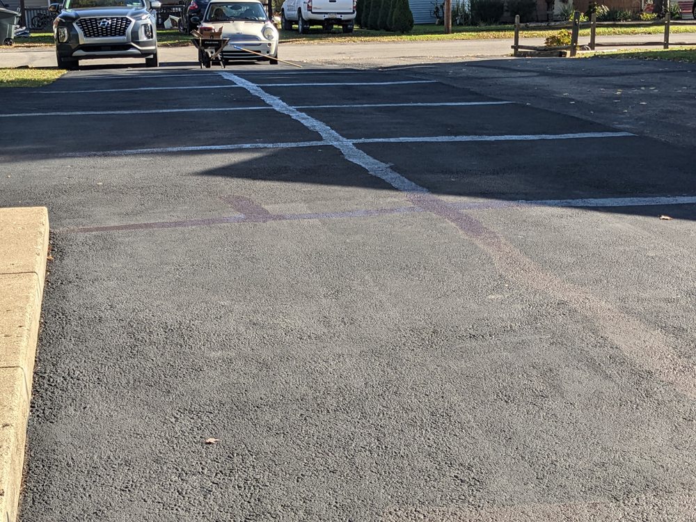 WIZARD ROOFING & ASPHALT - Updated December 2025 - 14 Photos & 16 ...