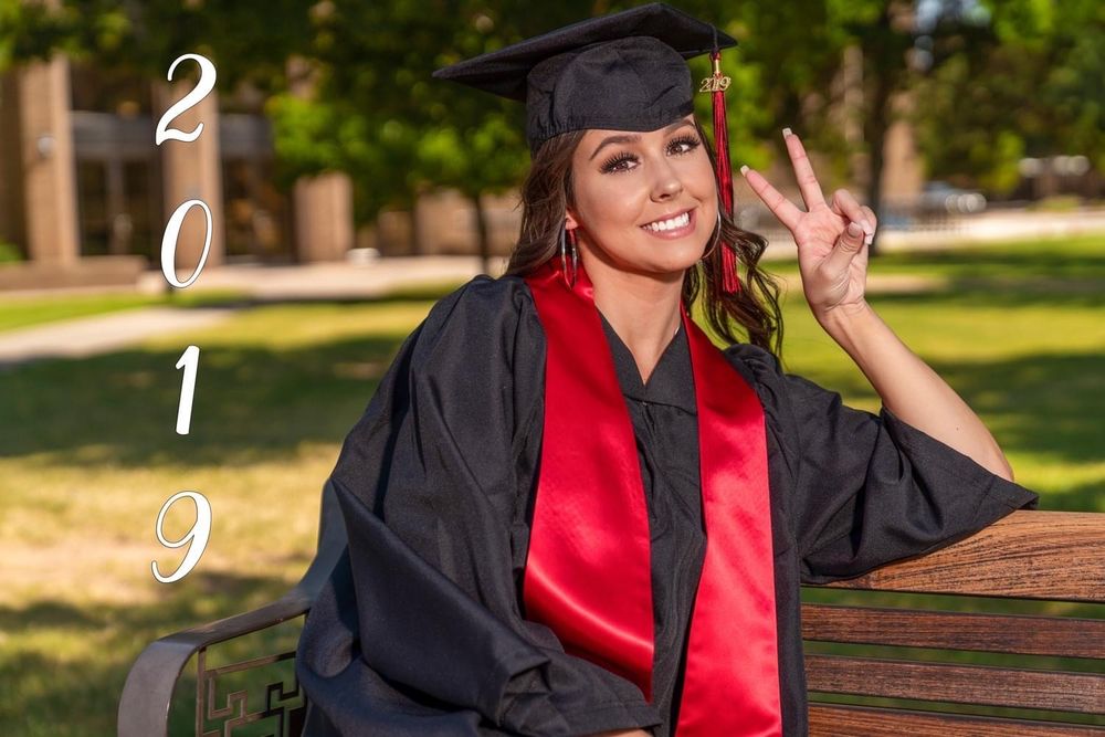 PAUL N CARTER PHOTOGRAPHY - Updated July 2025 - 388 Photos - San Antonio, Texas - Session ...