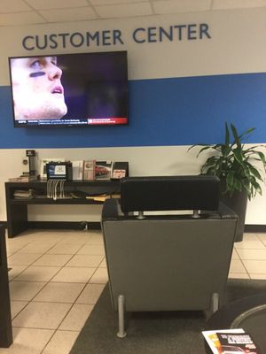 JAY HONDA - Updated December 2025 - 175 Broadway Ave, Bedford, Ohio ...