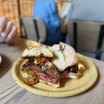 LECHON - Updated August 2024 - 4801 Photos & 1996 Reviews - 113 SW ...