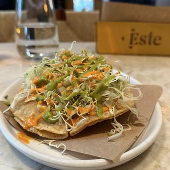 ESTE - Updated December 2025 - 1184 Photos & 372 Reviews - 2113 Manor ...