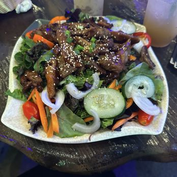 CUCKOO COCONUTS WAIKIKI - Updated May 2025 - 1067 Photos & 790 Reviews ...