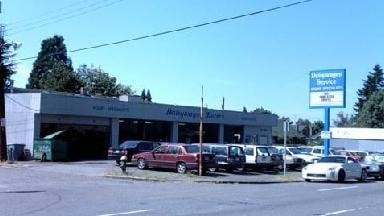 Daisywagen Foreign Car Service - Updated June 2026 - 22 Photos & 74 ...