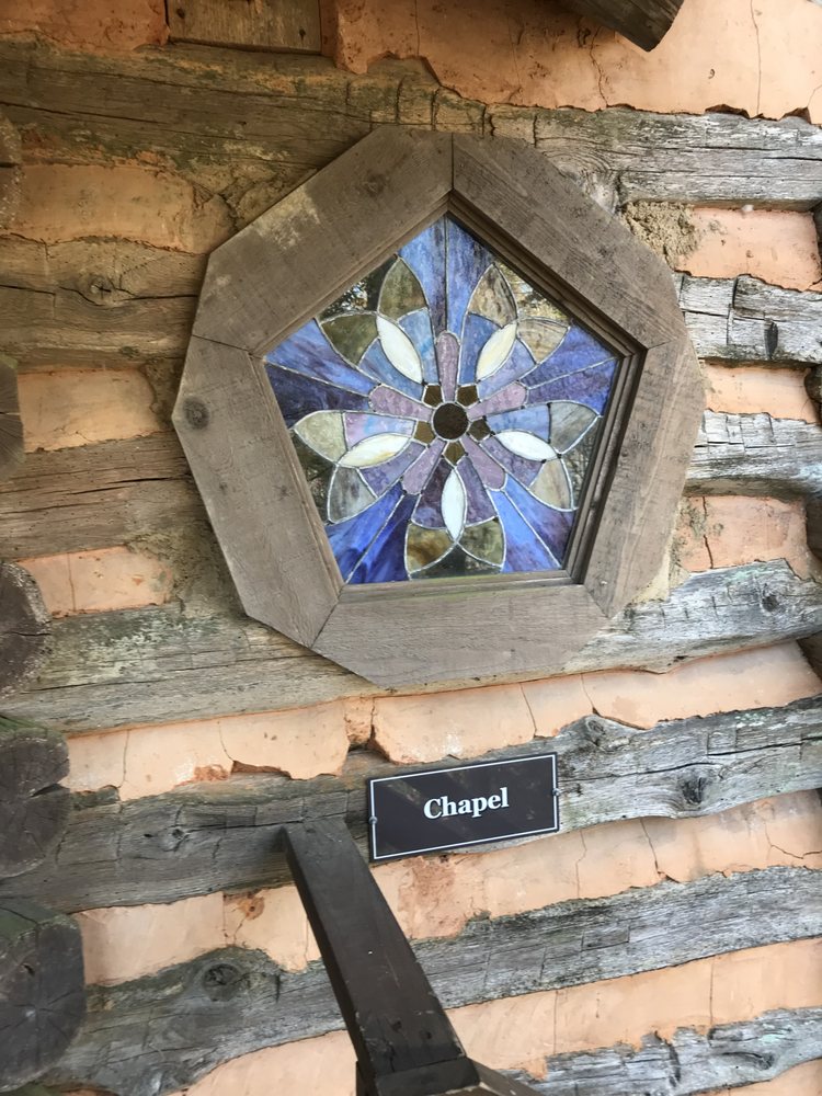 THE FOXFIRE MUSEUM & HERITAGE CENTER - Updated October 2025 - 10 Photos ...