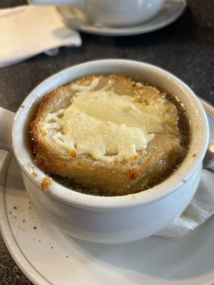 WILD THYME CAFE - Updated December 2025 - 20 Reviews - 2018 20th Avenue ...