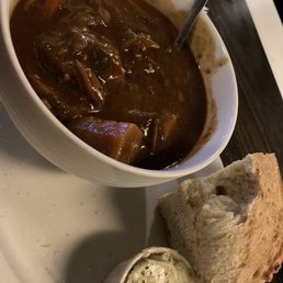 MERLINS REST PUB - 219 Photos & 257 Reviews - 3601 E Lake St ...