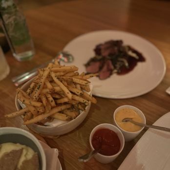 CUT BEVERLY HILLS - Updated December 2025 - 3294 Photos & 1904 Reviews ...