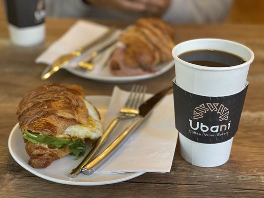 UBANI - Updated November 2025 - 343 Photos & 144 Reviews - 37A Bedford ...