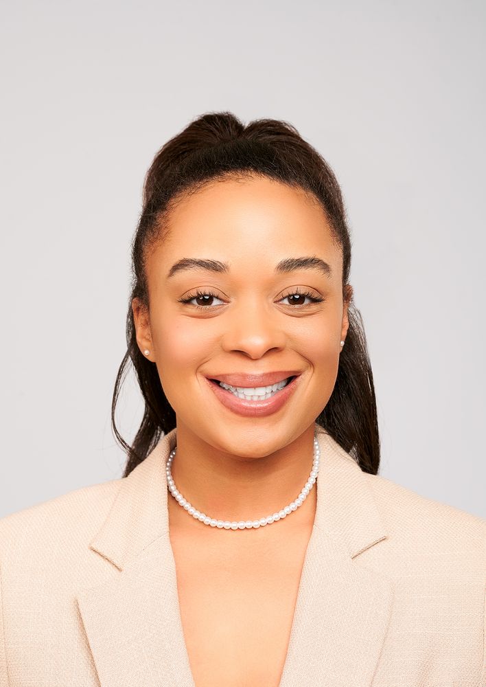 KNIKKI KYSER - KELLER WILLIAMS - Updated June 2024 - 2211 N Elston Ave ...