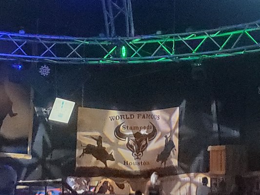 STAMPEDE HOUSTON - Updated December 2025 - 59 Photos & 86 Reviews ...