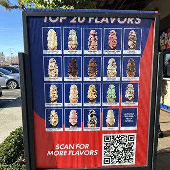 HANDEL’S HOMEMADE ICE CREAM - Updated August 2025 - 117 Photos & 92 ...