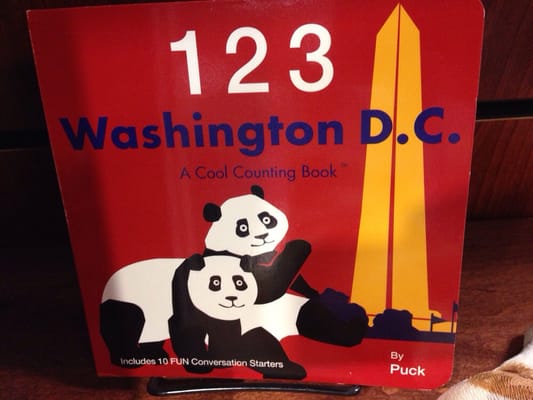 GEORGETOWN UNIVERSITY BOOKSTORE - Updated May 2026 - 39 Photos & 19 ...
