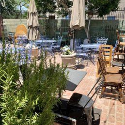 THE SPICERY IN OUR 1895 HOME - Updated November 2024 - 281 Photos & 166 ...