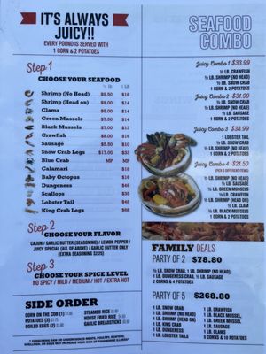 WING’S PIER - Updated December 2025 - 13 Photos & 15 Reviews - 7008 W ...