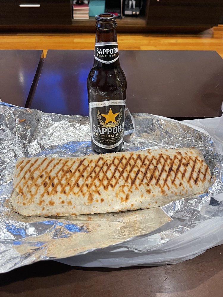 LITTLE GEORGIA - Updated August 2025 - 51 Photos & 28 Reviews - 3089 ...