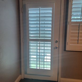 AVALON SHUTTERS - Updated November 2024 - 161 Photos & 174 Reviews ...