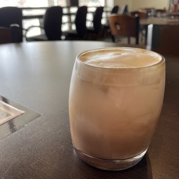 BLACK IVORY CAFÉ - Updated November 2024 - 127 Photos & 59 Reviews ...