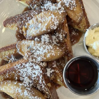 MAPLE & RYE - Updated February 2025 - 97 Photos & 128 Reviews - 15955 W Clearview Blvd, Surprise ...