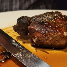 THE STOCKYARD RESTAURANT - Updated August 2025 - 550 Photos & 533 ...