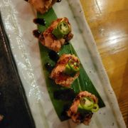 SUSHI MARUYAMA - 2161 Photos & 389 Reviews - 279 Baldwin Ave, San Mateo ...