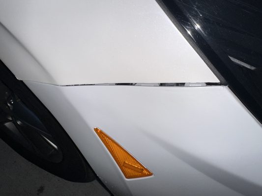 EASY HONDA - Updated August 2025 - 122 Photos & 135 Reviews - 10250 ...