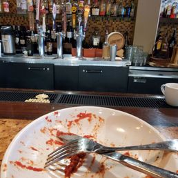 NAPOLIS ITALIAN KITCHEN & MARKET - Updated December 2024 - 299 Photos ...