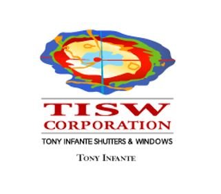 TISW - Updated September 2025 - 21 Photos - 6956 NW 46th St, Miami ...