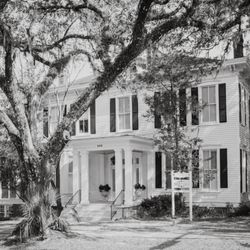 MARIE A. MATTOX, P.A - 203 N Gadsden St, Tallahassee, Florida ...