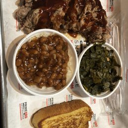 PRIME BBQ SMOKEHOUSE - Updated October 2025 - 42 Photos & 54 Reviews ...