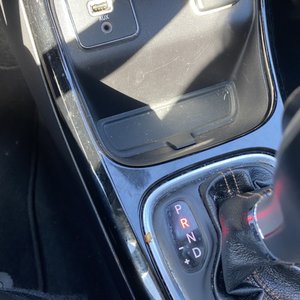 SIXT RENT A CAR - 139 Photos & 848 Reviews - Car Rental - 1 Airport ...