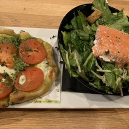 CRUSHED RED- OVERLAND PARK - Updated July 2025 - 140 Photos & 174 ...