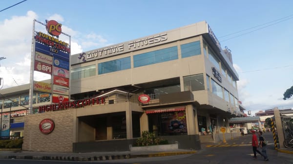 PIONEER CENTER SUPERMARKET - Updated December 2025 - 11 Reviews - 8006 ...