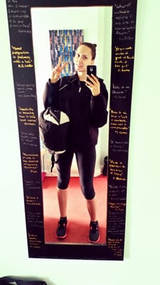 1 ESCAPE HEALTH CLUB - Updated June 2025 - 21 Photos & 26 Reviews ...