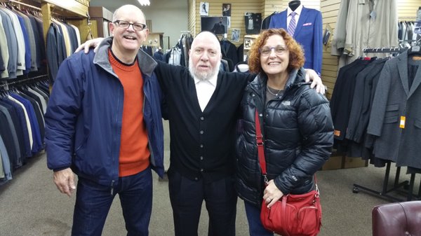 GLOBAL INTERNATIONAL MENS CLOTHING - Updated December 2025 - 23 Photos ...