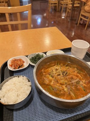 SPA WORLD - Updated December 2025 - 727 Photos & 1311 Reviews - 13830 ...