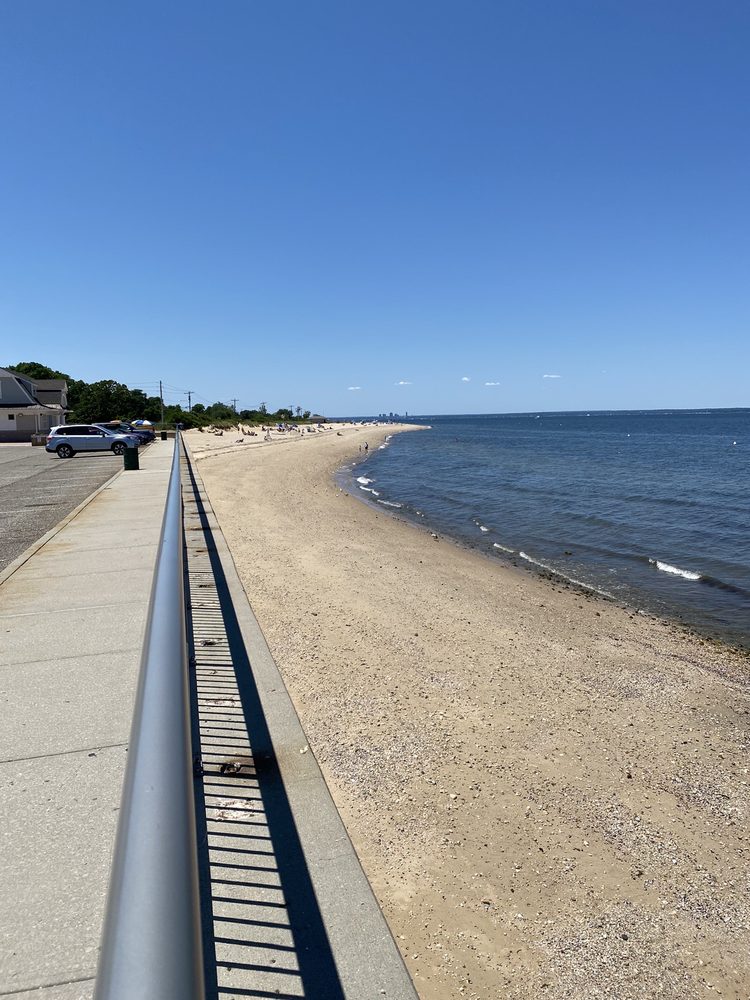 RANSOM BEACH - Updated December 2025 - 18 Photos - 10 Bayville Ave ...