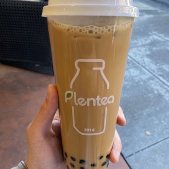 PLENTEA - Updated August 2024 - 268 Photos & 202 Reviews - 2430 Durant ...