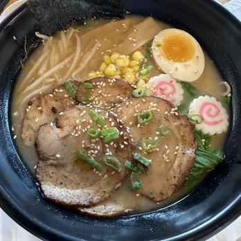 QU JAPAN - Updated January 2026 - 277 Photos & 212 Reviews - 7406 ...