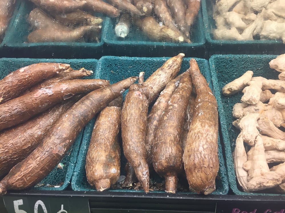 ARLAN’S MARKET - Updated October 2025 - 6305 Cameron Rd, Austin, Texas ...