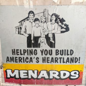 MENARDS - Updated January 2026 - 21 Photos & 26 Reviews - 5351 Central ...