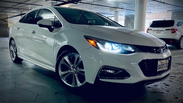 SIMPSON BUICK GMC OF BUENA PARK - Updated December 2024 - 162 Photos ...